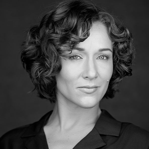 Artist Directory | The Armature