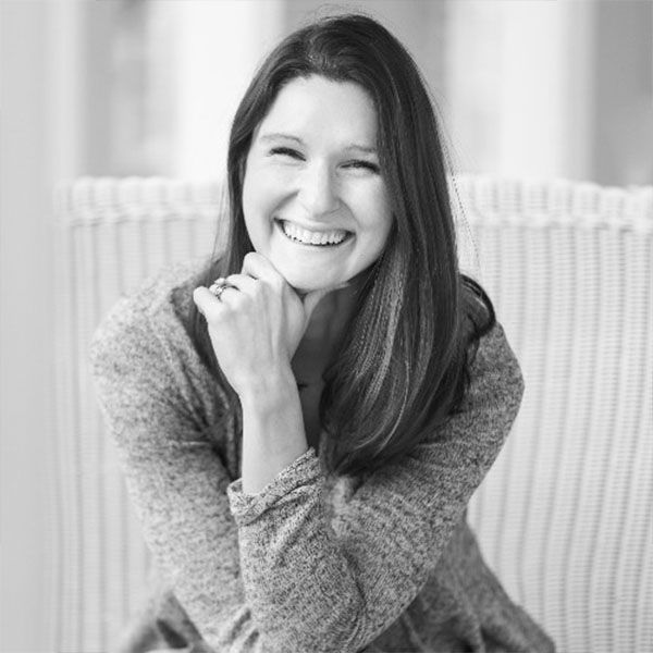 Artist Directory | The Armature