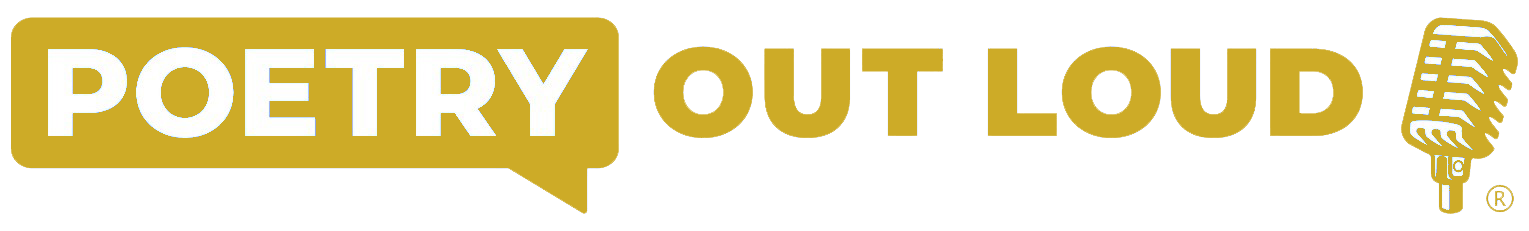Poetry Out Loud Contest | The Armature