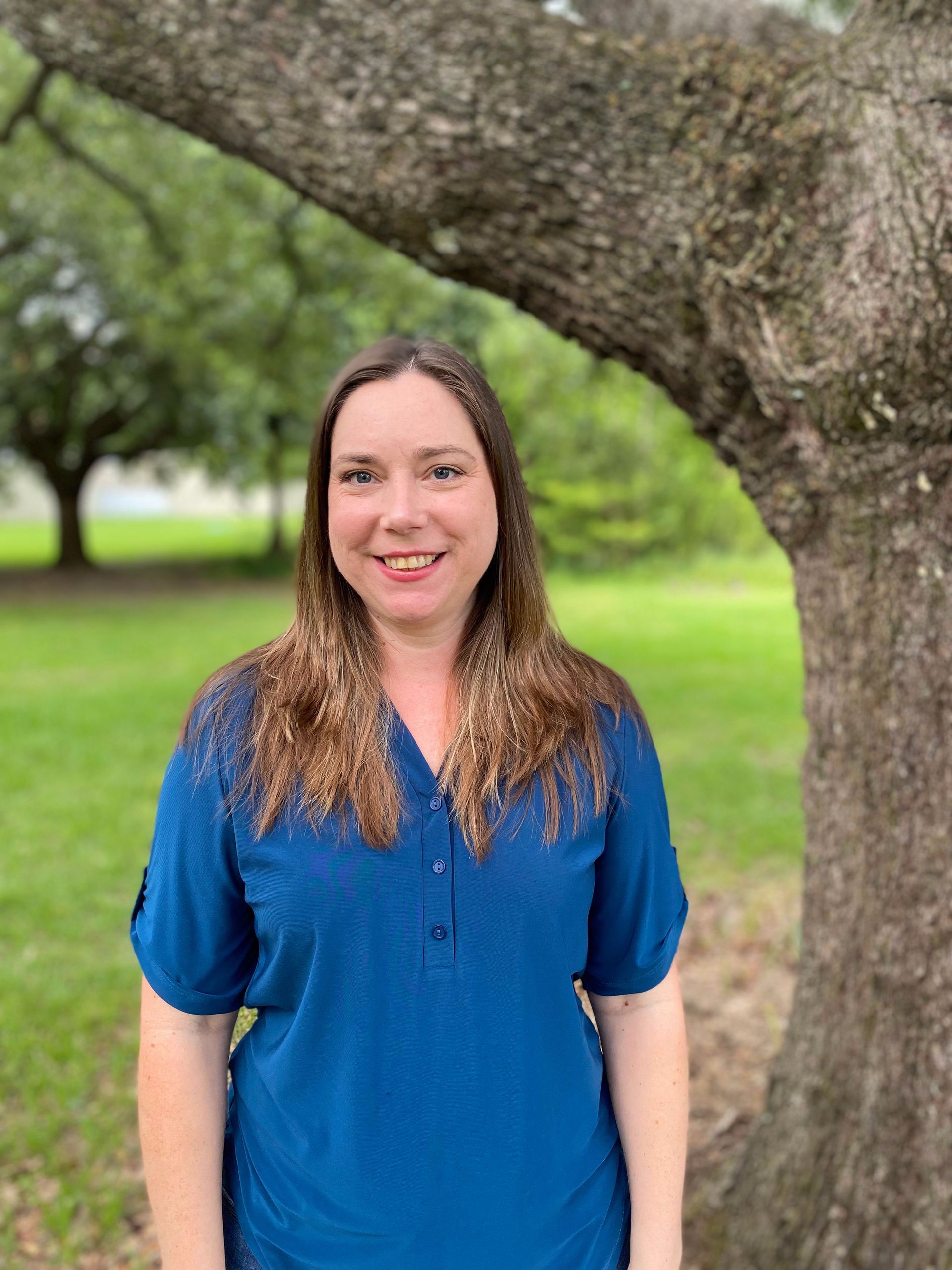 Landscape Contractors – Baton Rouge, LA - Philip Moser Associates, Inc.