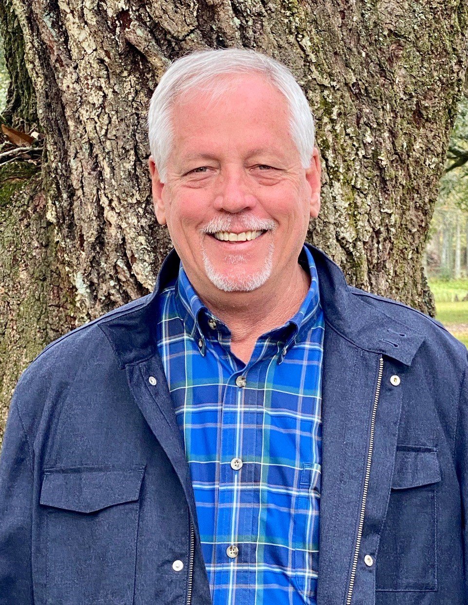 Landscape Contractors – Baton Rouge, LA - Philip Moser Associates, Inc.