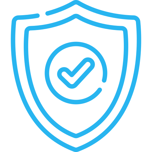 Perth Residential & Commercial Lifts | First Class Lifts