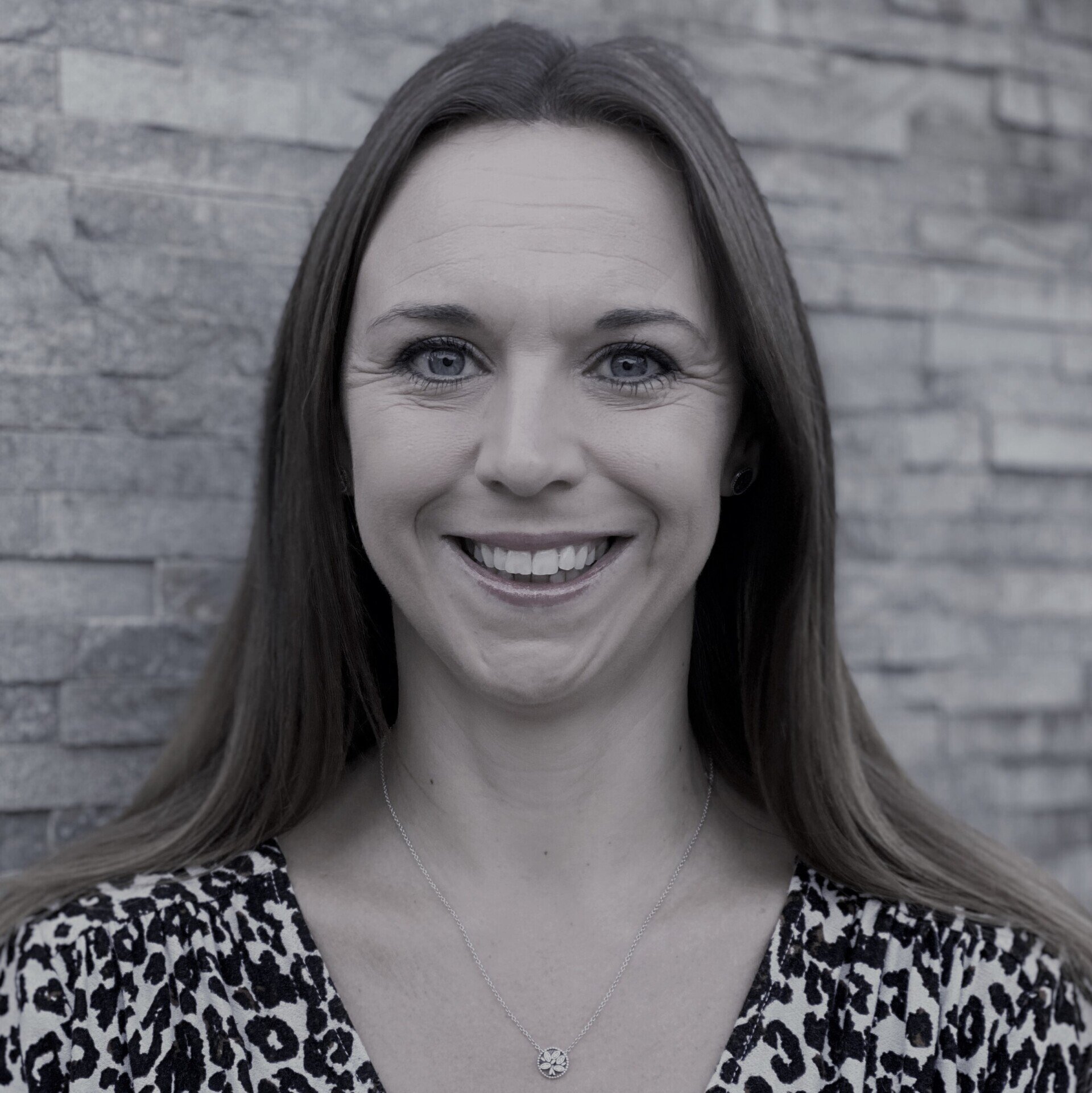 HOME [precisionis.co.uk]