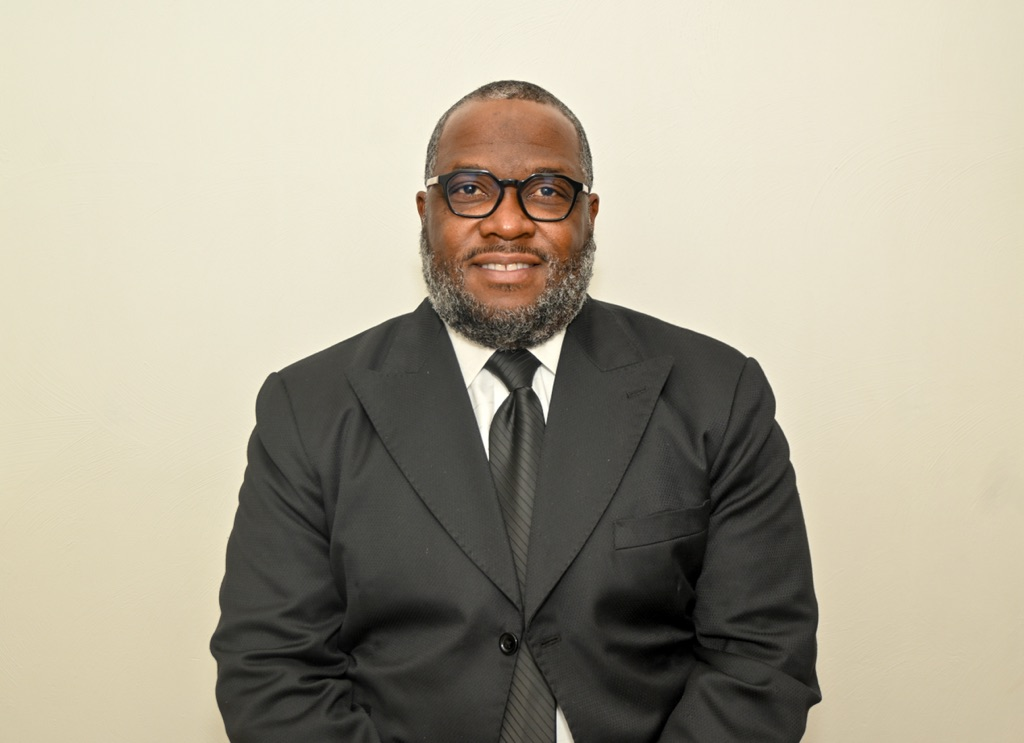 Join Our Faith Community at Portsmouth's Baptist Church in VA