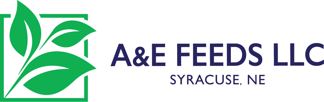 A & E Feeds | Nebraska ADM Feed & Custom Rations for Cattle