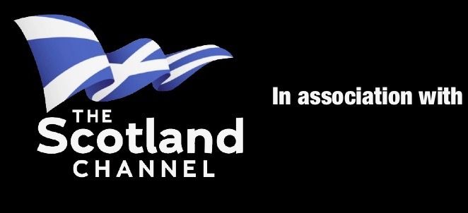 The Scotland Channel - Telling Scotland's Real Story