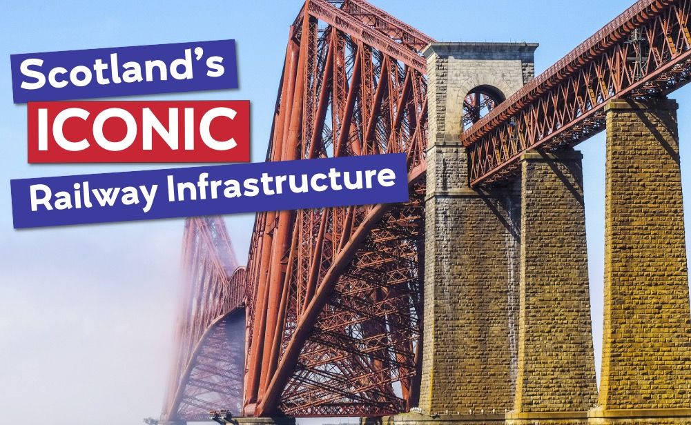 The Scotland Channel - Telling Scotland's Real Story