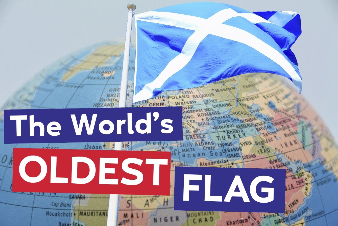 The Scotland Channel - Telling Scotland's Real Story