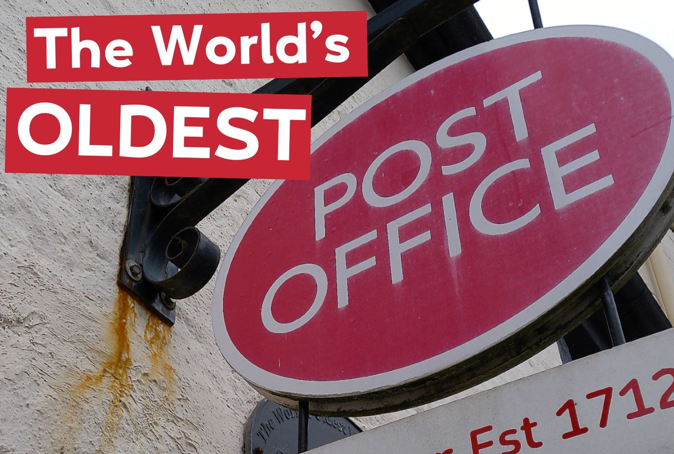 The Scotland Channel - Telling Scotland's Real Story