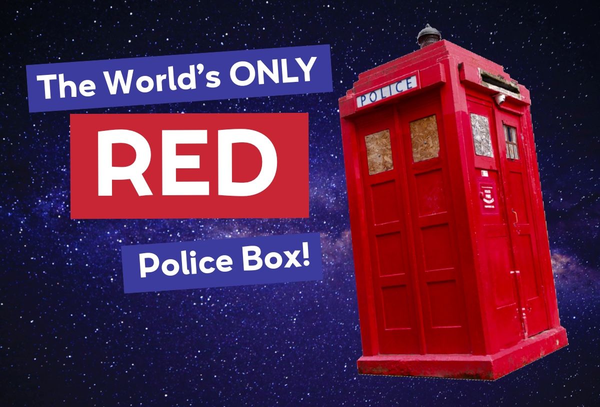 The Scotland Channel - Telling Scotland's Real Story