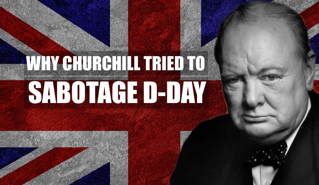 The Scotland Channel - Telling Scotland's Real Story