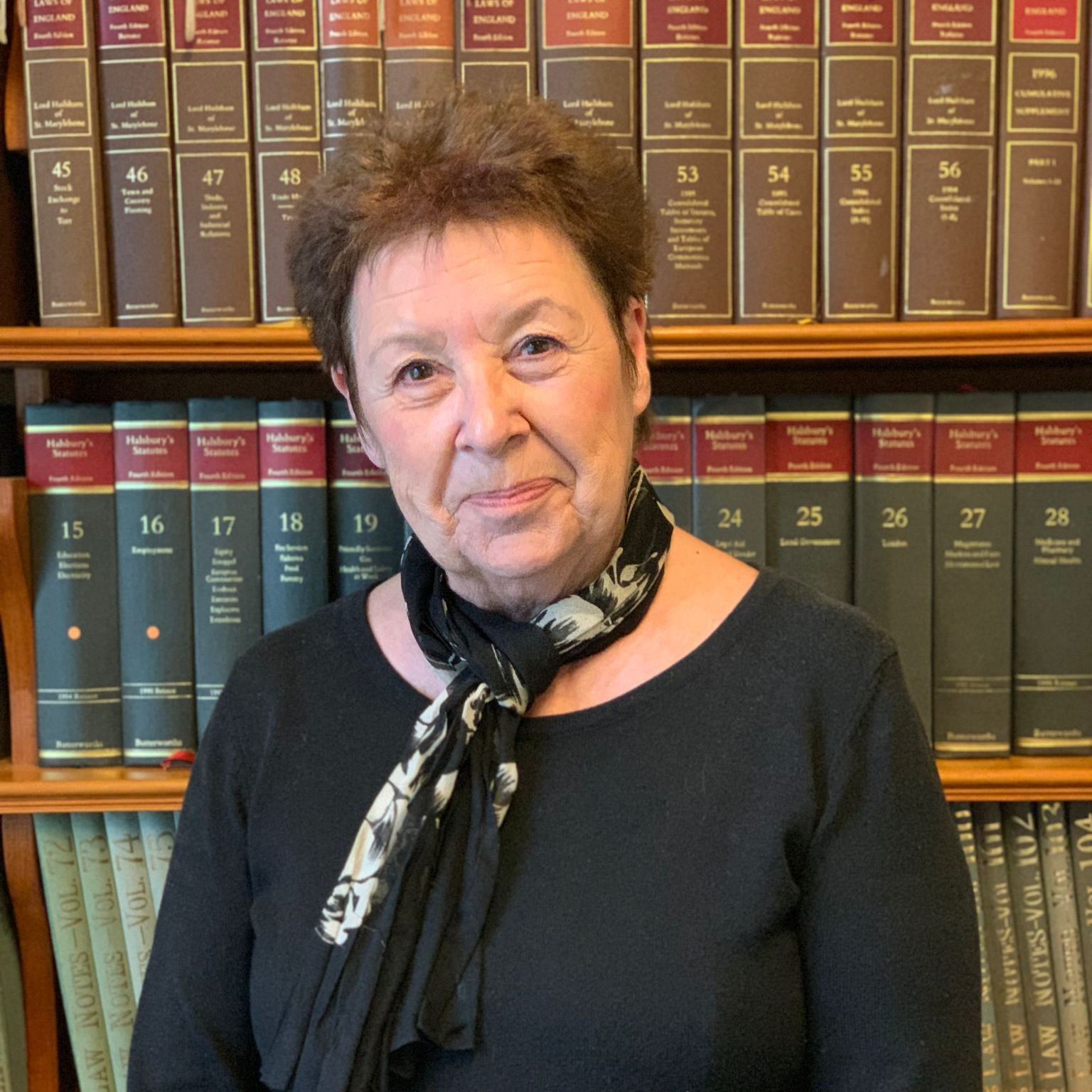 Meesons & Spurlings Solicitors | About Us