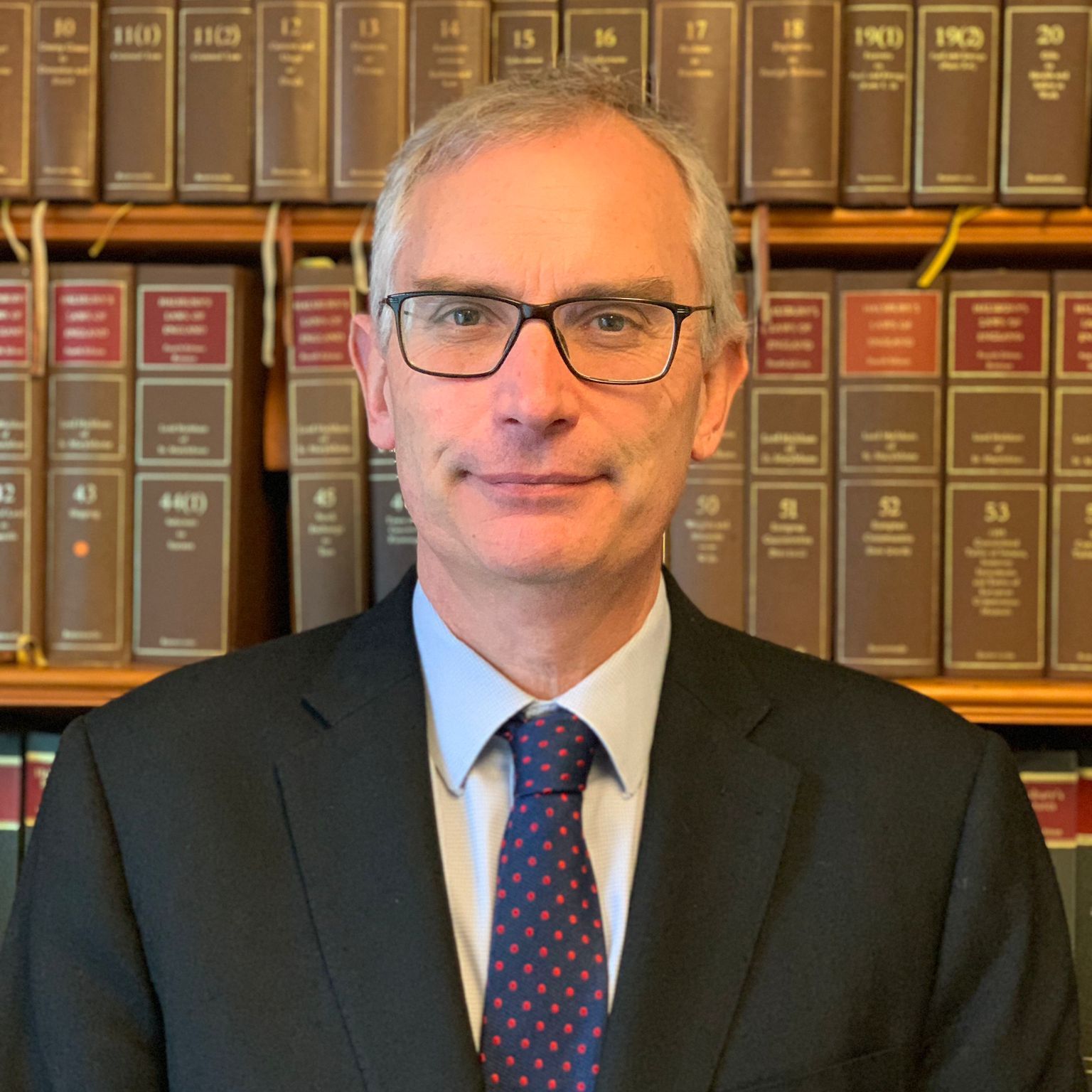 Meesons & Spurlings Solicitors | About Us