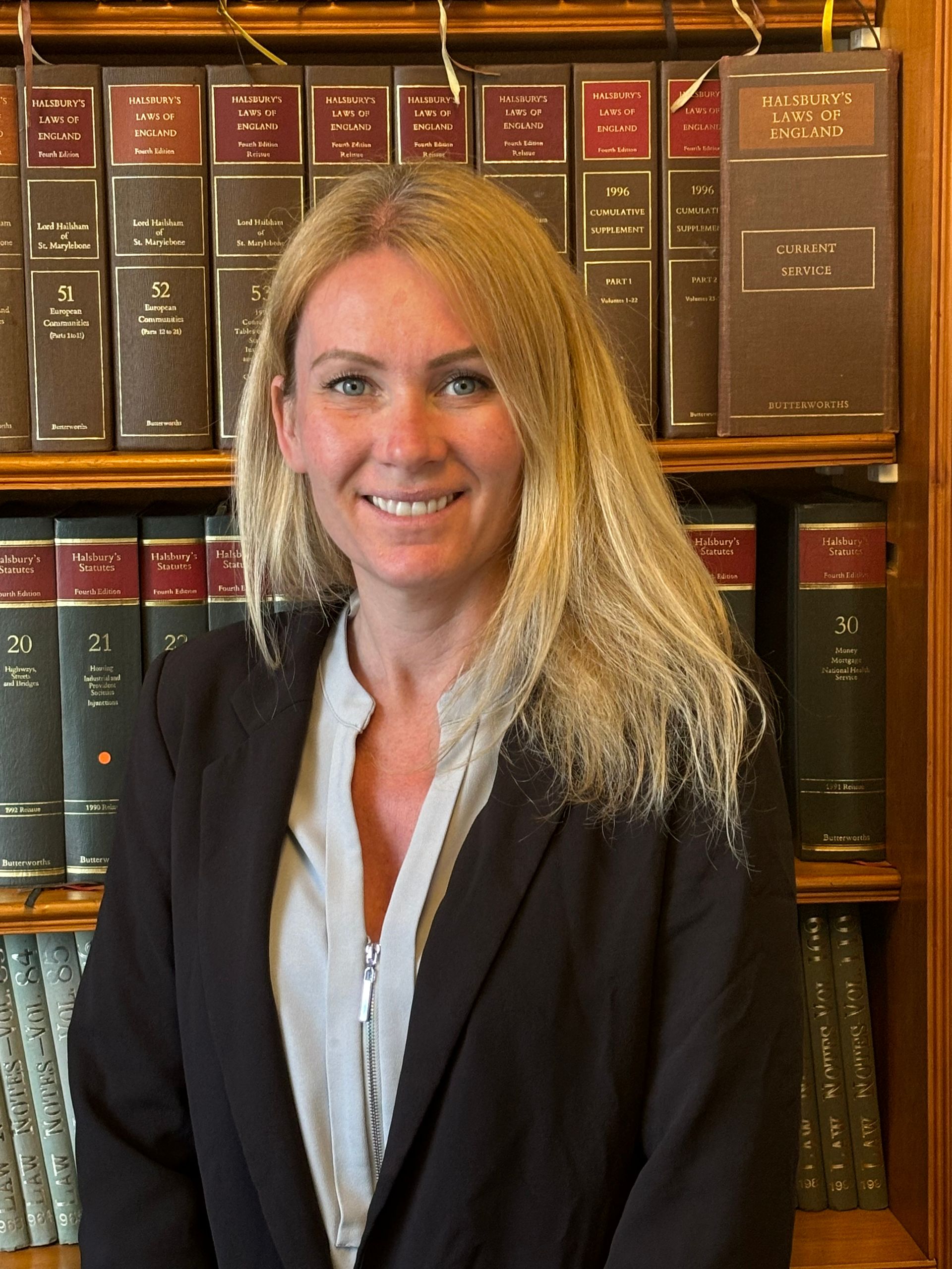 Meesons & Spurlings Solicitors | About Us