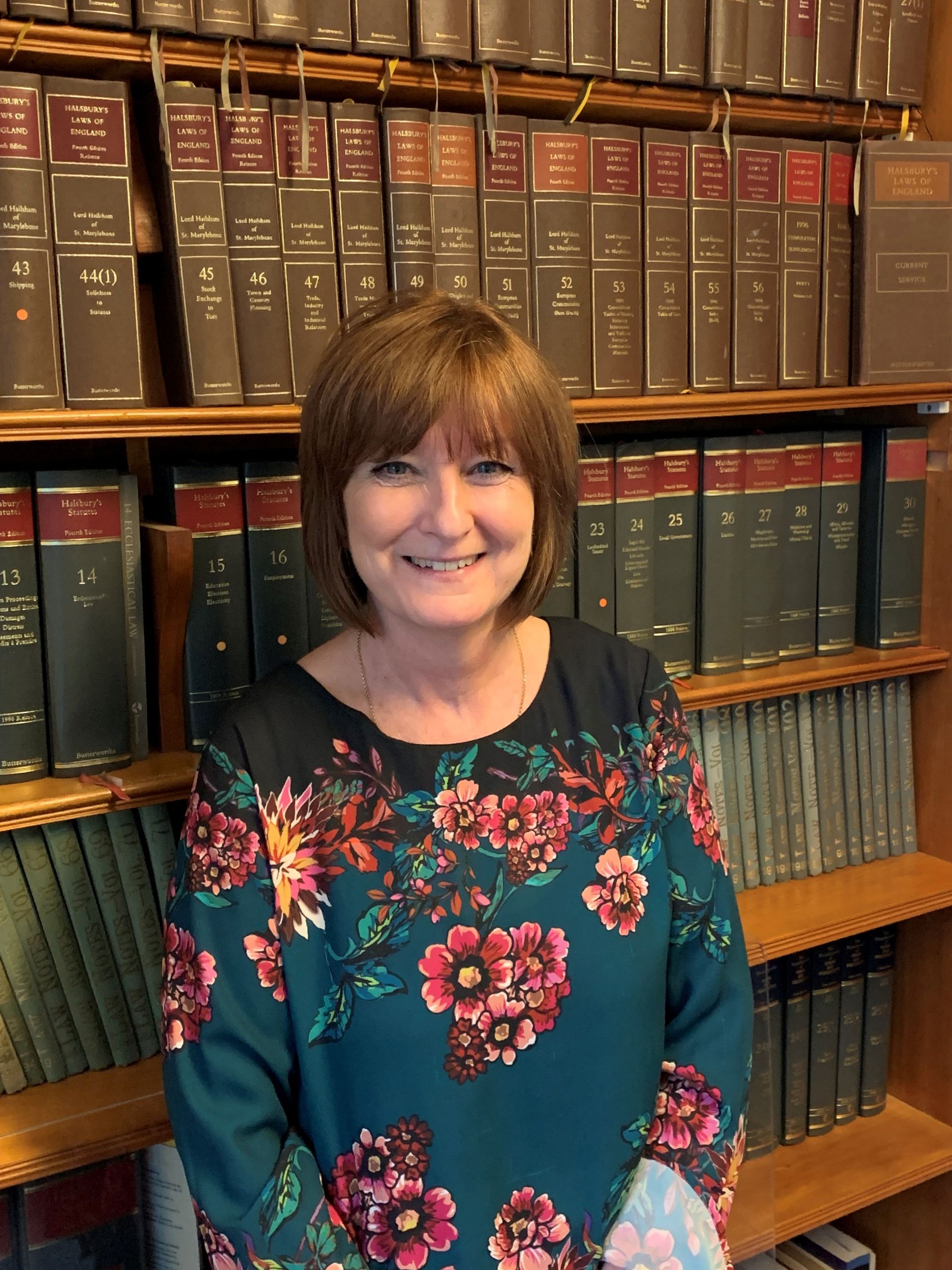 Meesons & Spurlings Solicitors | About Us