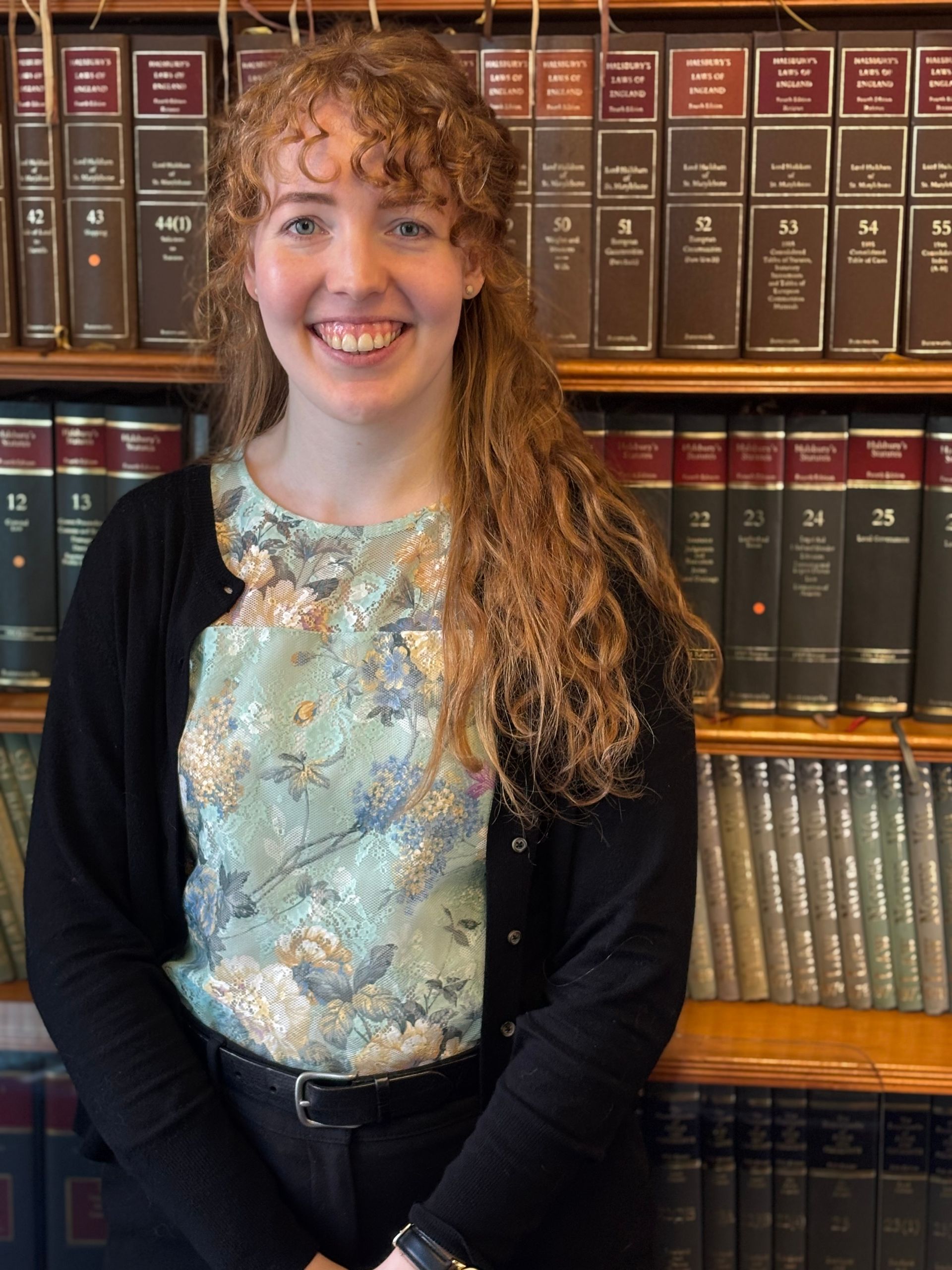 Meesons & Spurlings Solicitors | About Us