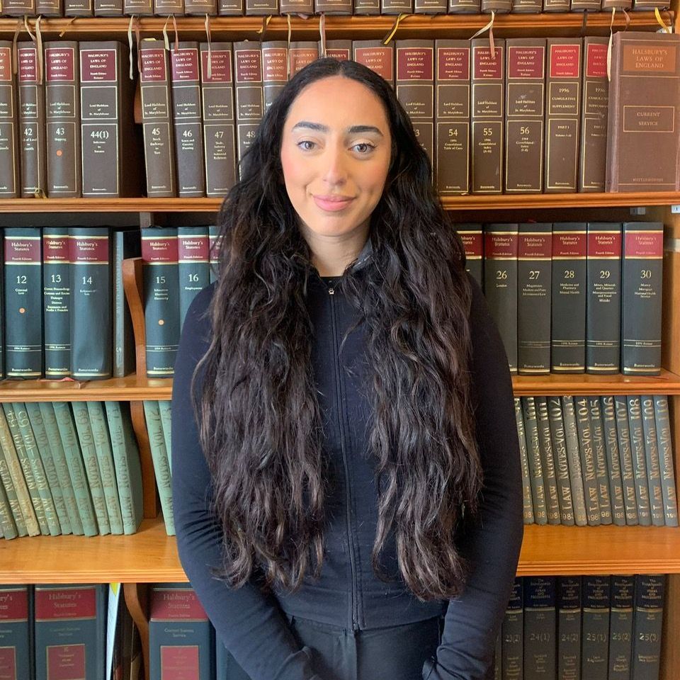 Meesons & Spurlings Solicitors | About Us