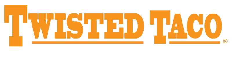 The Different Types of Taco Shells | Twisted Taco Express