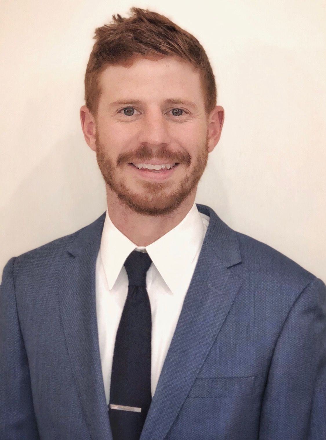 Own a Luxury Home in Baton Rouge's Top Community