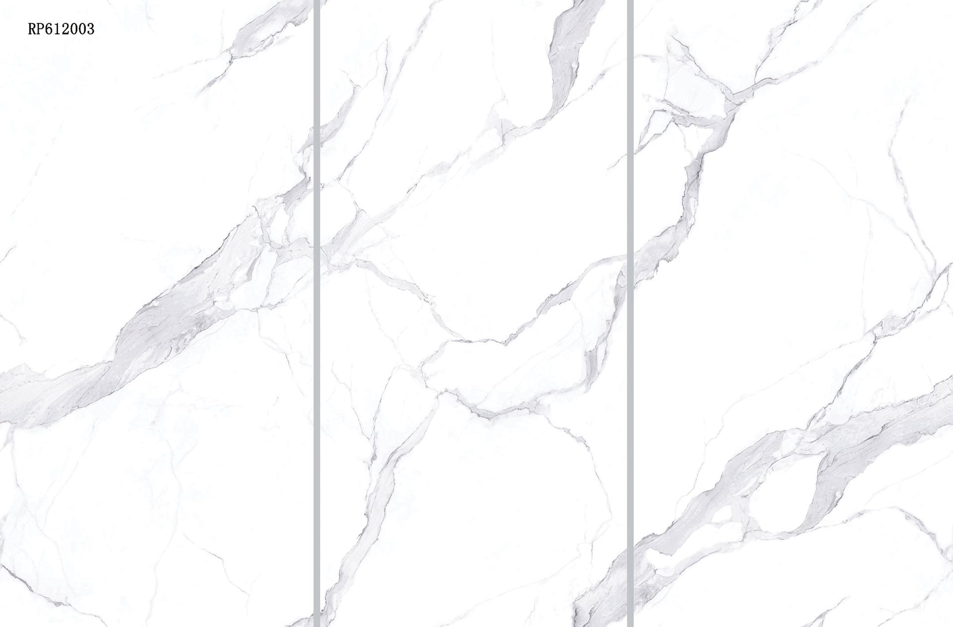 Explore Rayal's 600x1200mm Stoneware Tiles