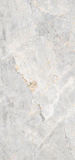 Explore Rayal's 600x1200mm Stoneware Tiles