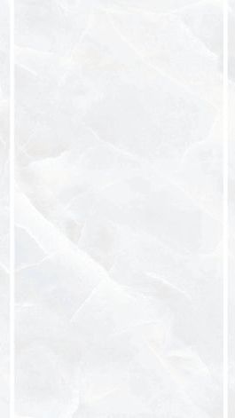 Explore Rayal's 600x1200mm Stoneware Tiles