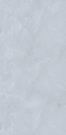 Explore Rayal's 600x1200mm Stoneware Tiles