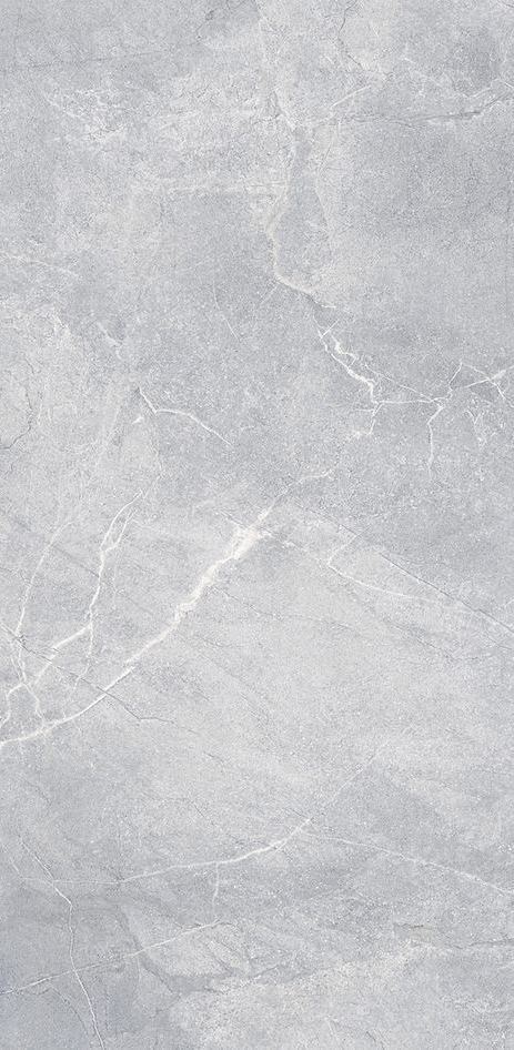 Explore Rayal's 600x1200mm Stoneware Tiles