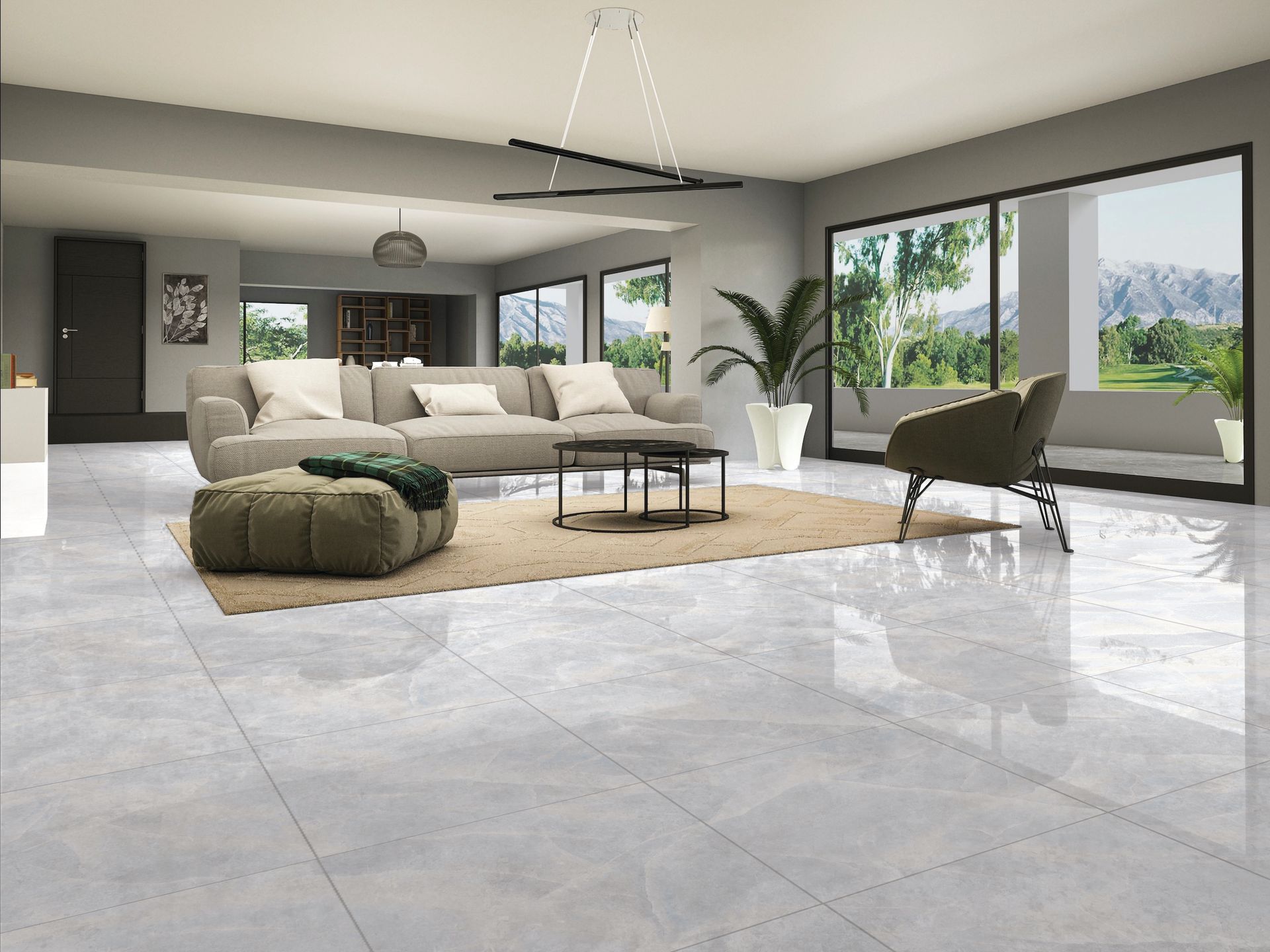 RAYAL INDUSTRIAL | Gallery