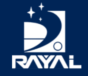 Roof Tiles Price Guide: Understanding Costs in SA