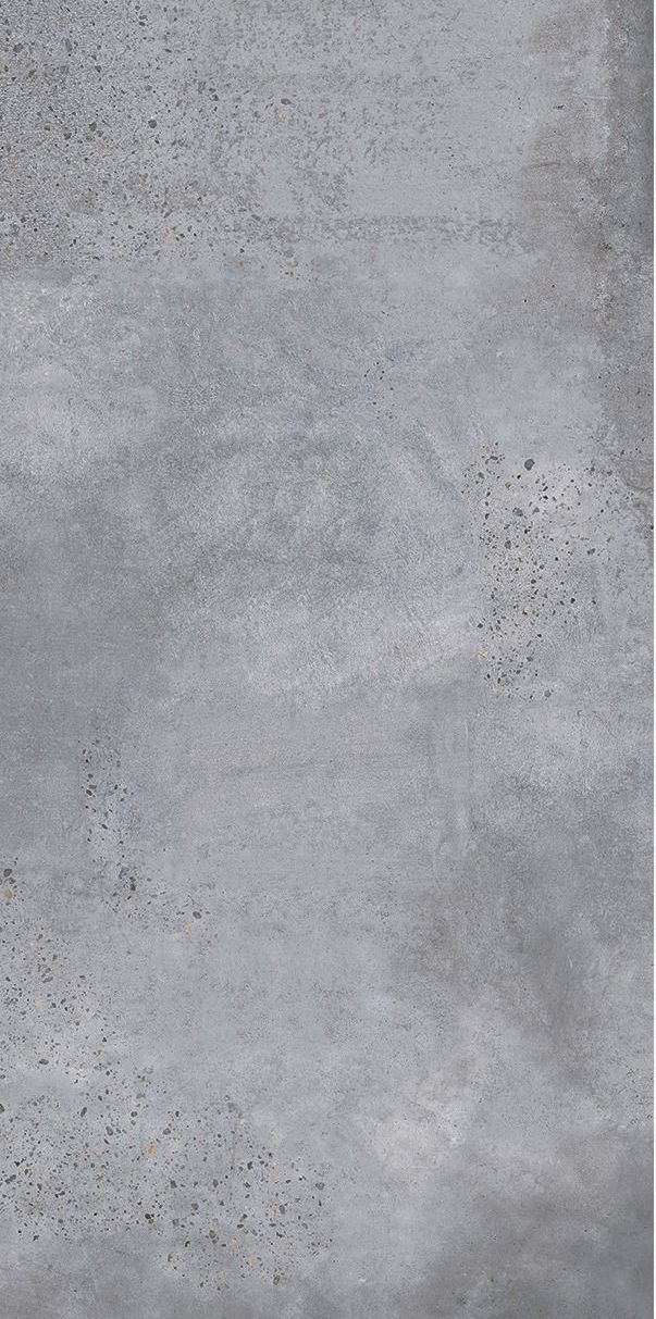 600mm x 1200mm Tiles Rage at Rayal