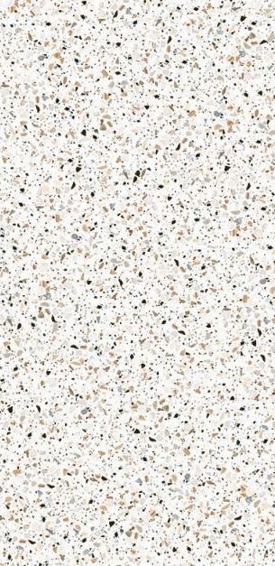 Explore Rayal's Durable 600x1200mm Tile Range