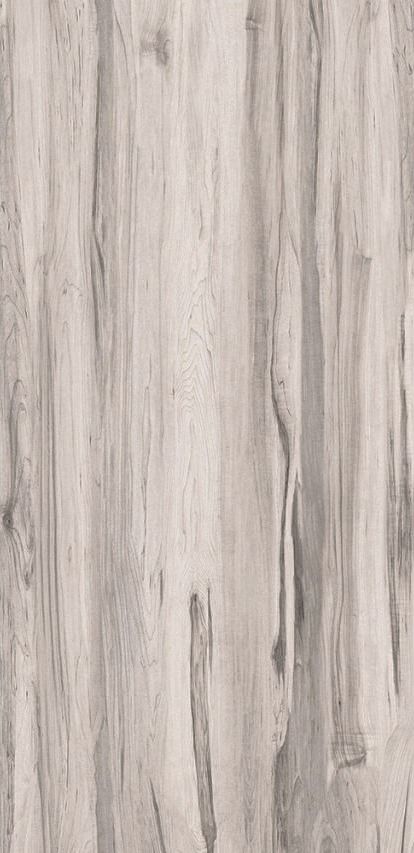 600mm x 1200mm Tiles Rage at Rayal