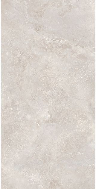 600mm x 1200mm Tiles Rage at Rayal