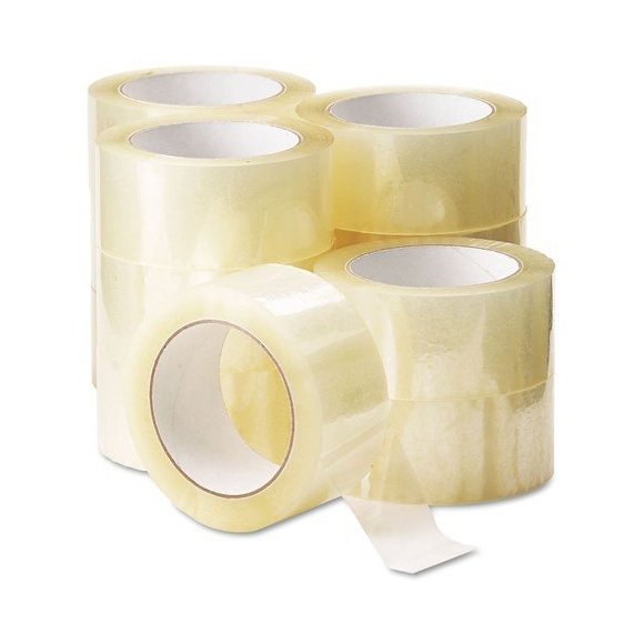 Contamos con etiquetas adhesivas en Guatemala