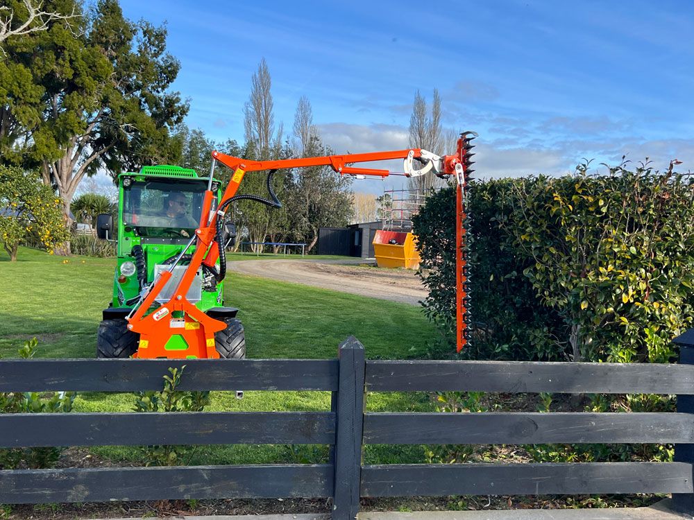 About | Waikato Hedge Trimming