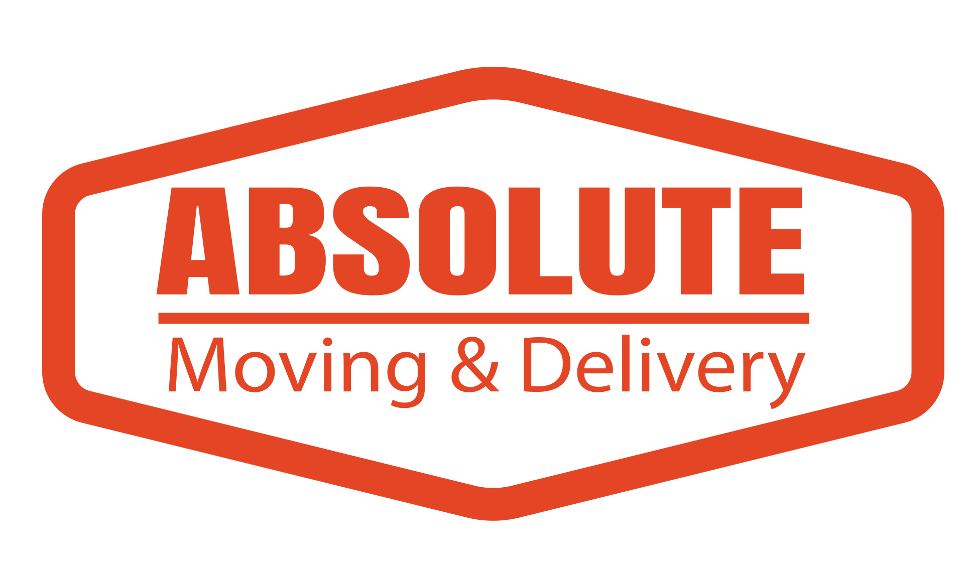 Local Moving Services | Calgary | Absolute Moving and Delivery
