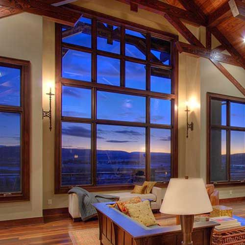 Northwestern Supplies | Home | Steamboat Springs
