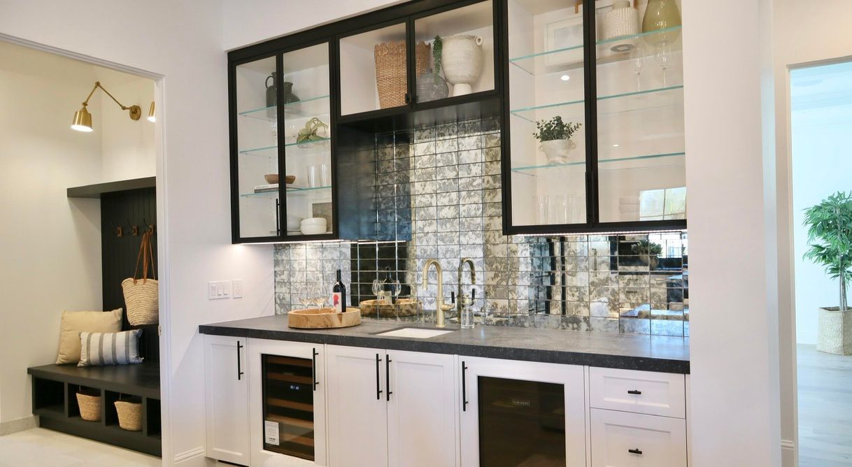 Building Remodeling Phoenix, AZ | Remodeling Services Scottsdale, AZ