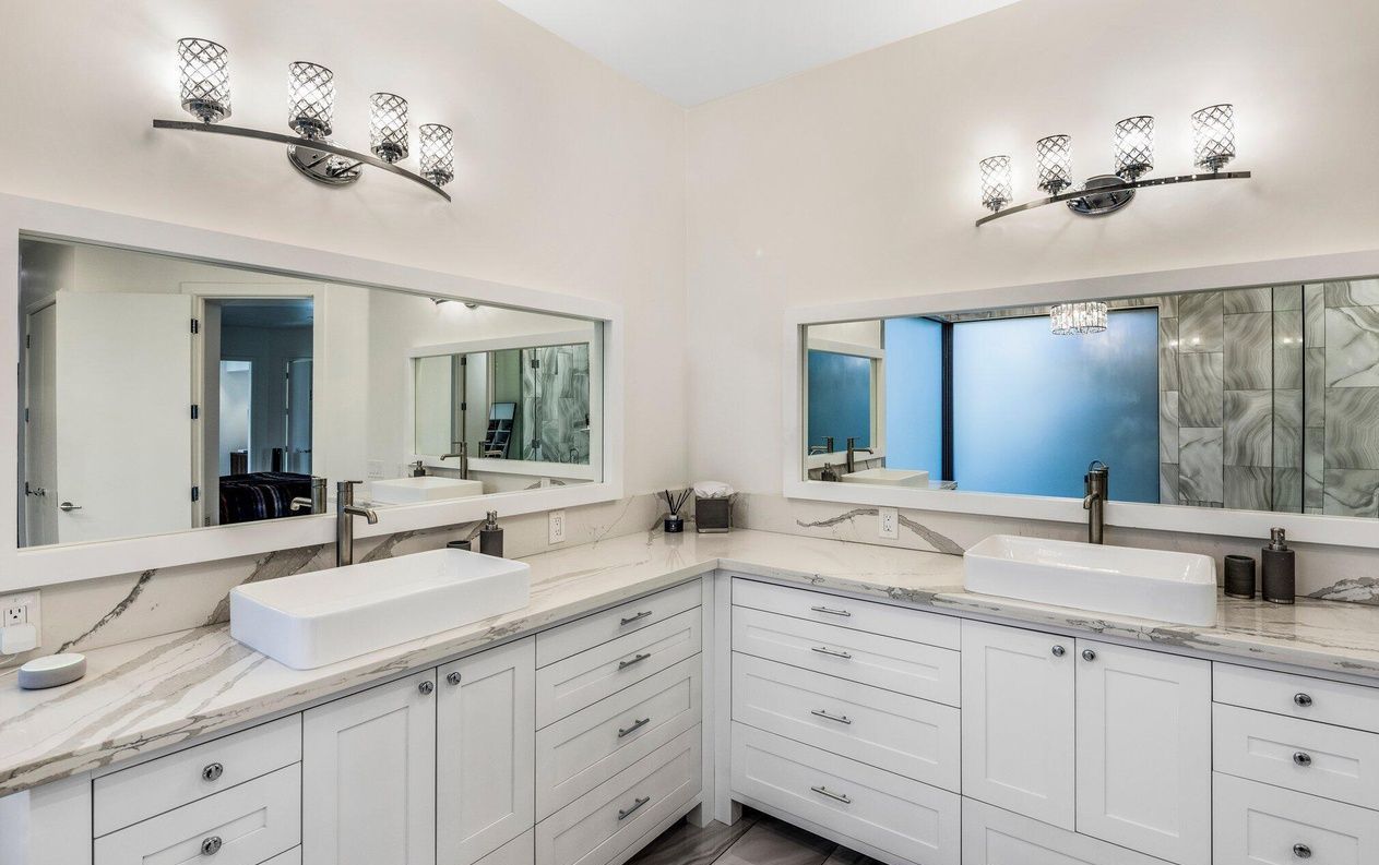Building Remodeling Phoenix, AZ | Remodeling Services Scottsdale, AZ