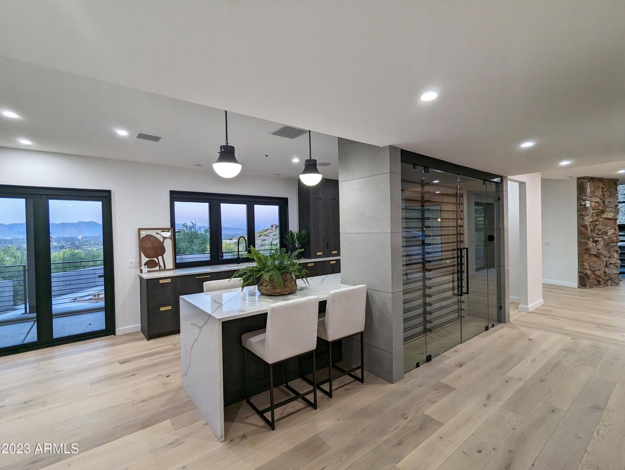 Building Remodeling Phoenix, AZ | Remodeling Services Scottsdale, AZ