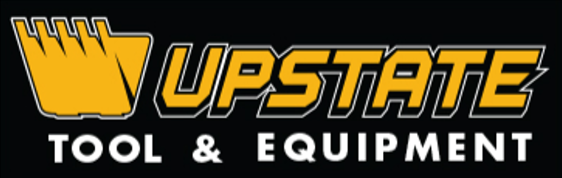 Heavy Equipment Rentals | Upstate Tool & Equipment | Oxford, NY