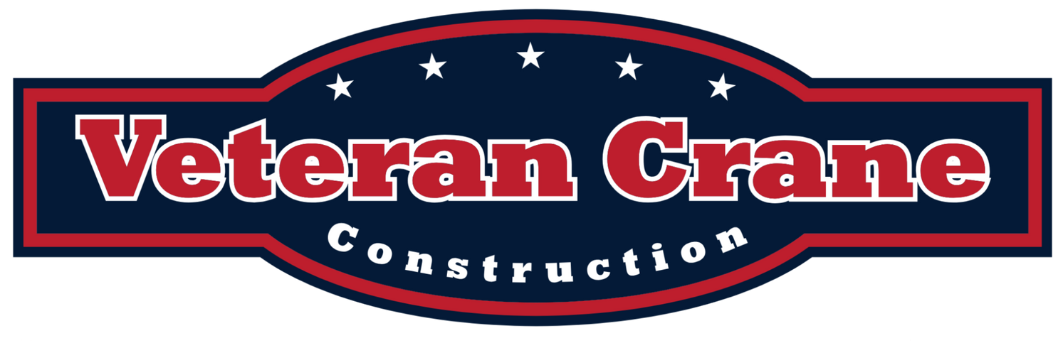 Full-Service Crane Rental & Jobsite Support in Arizona: Why Veteran ...