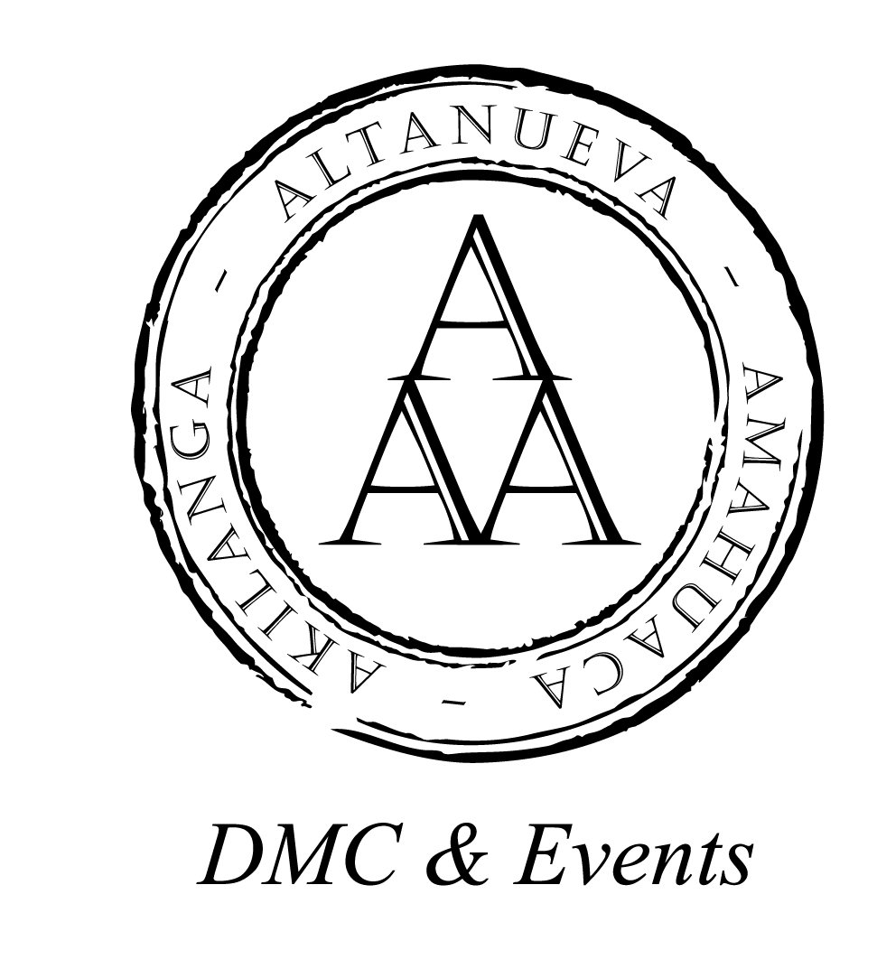 Akilanga DMC & Events