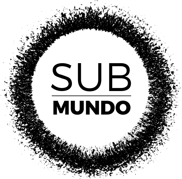 Mundo Botonista (Submundo)