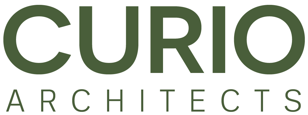 Curio Architects - Architecture in London Surrey Sussex Berkshire