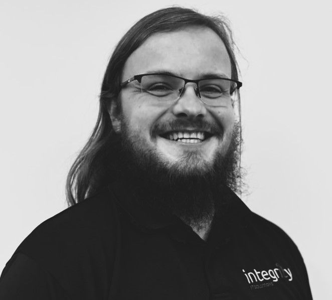 Integrity IT | About Us. | IT & Communications | Carlisle Cumbria ...