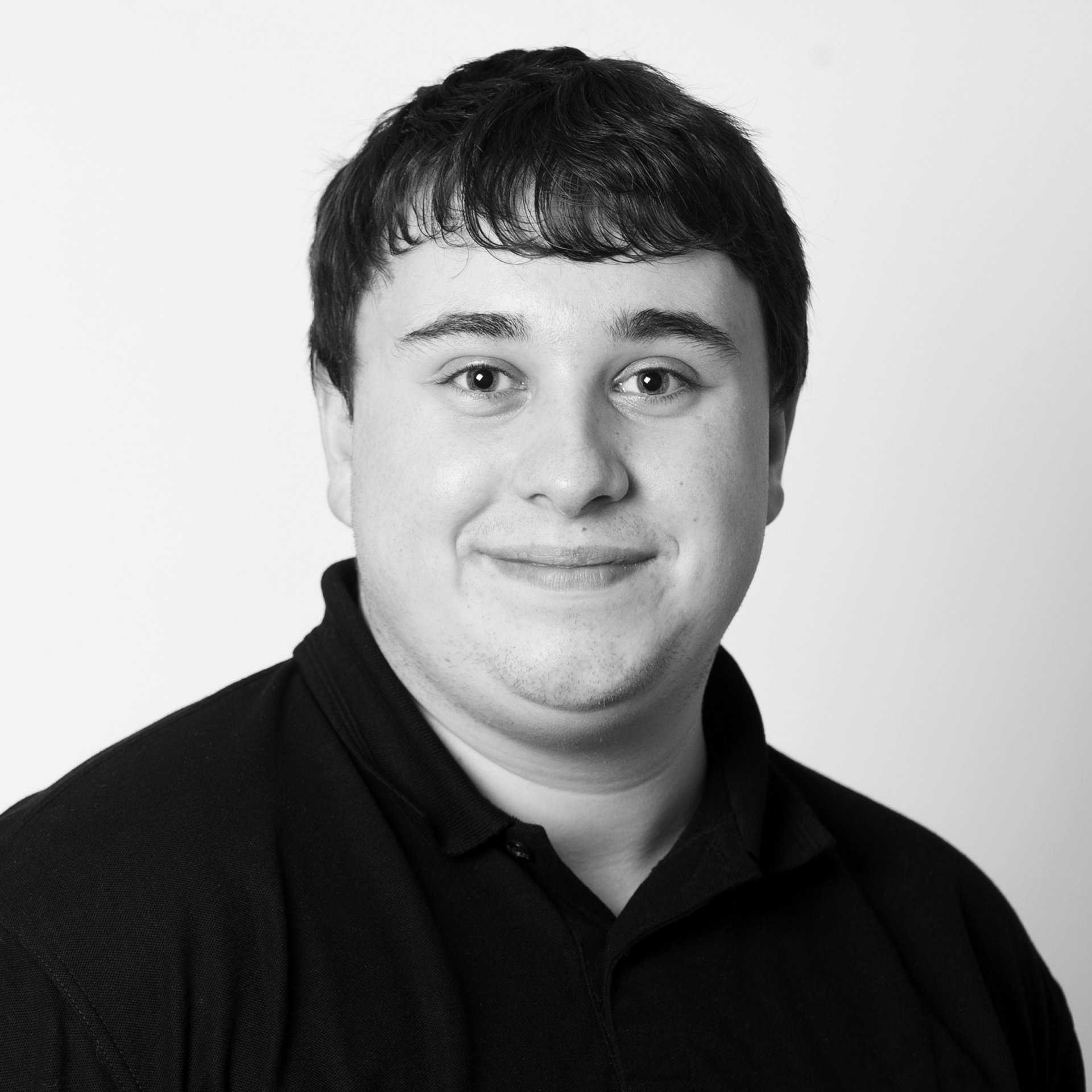 Integrity IT | About Us. | IT & Communications | Carlisle Cumbria ...