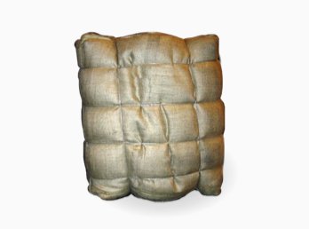 Bale Goods | Dayton Bag & Burlap