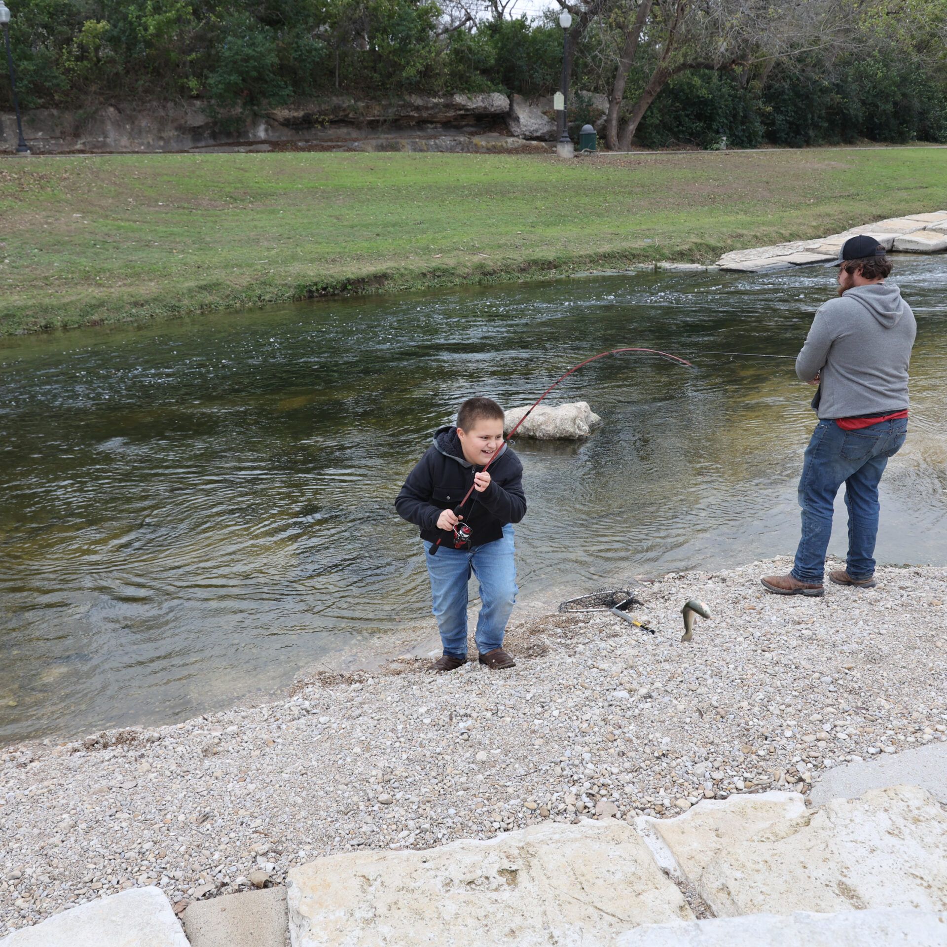 Obituaries | Belton Journal | Belton & Temple, TX